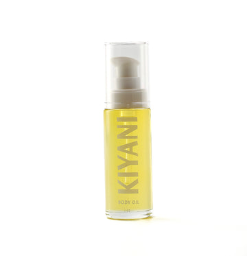 Products – Kiyani Botanics
